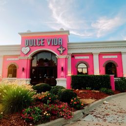 DULCE VIDA - Updated August 2025 - 28 Photos & 13 Reviews - 3001 W ...