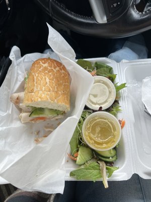 JENNY NICOLE’S OLD SCHOOL HOUSE BAKERY - 11 Photos - 2649 Canal St ...