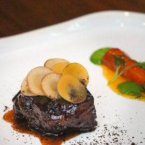 RARE BIRD - 133 Photos & 81 Reviews - 200 4th Ave N, Nashville ...