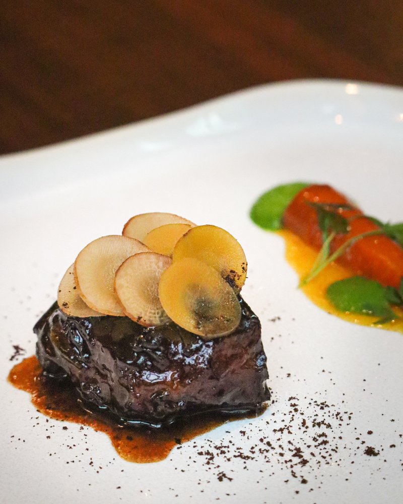 YOLAN - 526 Photos & 147 Reviews - 403 4th Ave S, Nashville, Tennessee ...