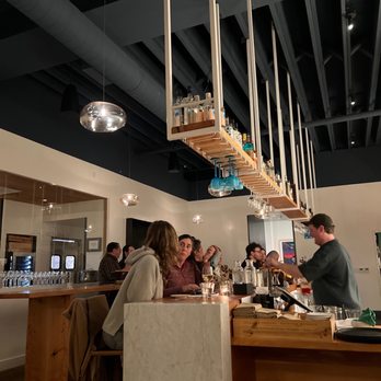 PICCINO RESTAURANT - Updated September 2024 - 1900 Photos & 1593 ...