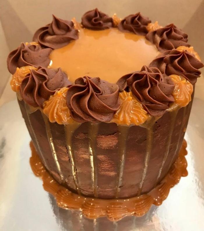 LOVE LIVE SWEETS - Updated September 2025 - 56 Photos & 31 Reviews ...