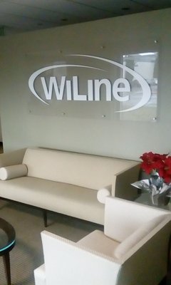 WILINE NETWORKS - Updated October 2025 - 24 Photos & 200 Reviews - 793 ...
