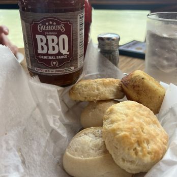 CALHOUN’S - Updated December 2025 - 526 Photos & 610 Reviews - 400 ...