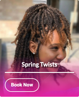 ANGELIC BRAIDS 5D - Updated June 2025 - Request an Appointment - 17 ...