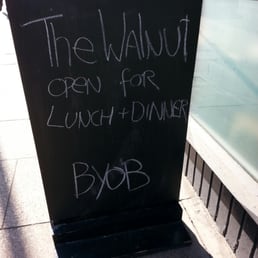 THE WALNUT - Updated December 2025 - 30 Photos - 9 Croall Place ...