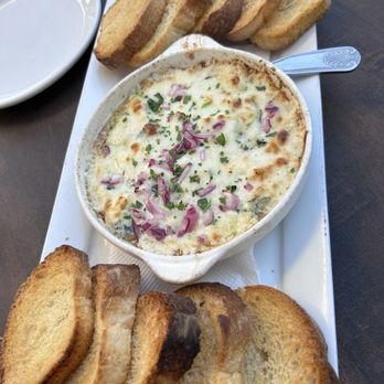 ALZA ITALIAN KITCHEN - Updated July 2025 - 328 Photos & 451 Reviews ...