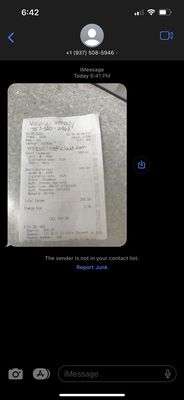 COMENITY BANK - Updated December 2025 - 10 Photos & 203 Reviews - 1 ...