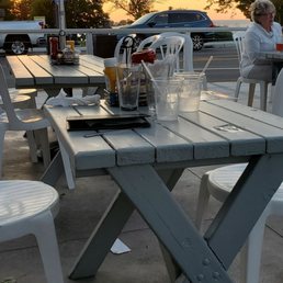 SHIPWRECKED BREW PUB - Updated July 2025 - 148 Photos & 391 Reviews ...