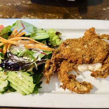 TINY PYRAMID - Updated July 2025 - 3429 Photos & 502 Reviews - 560 N ...