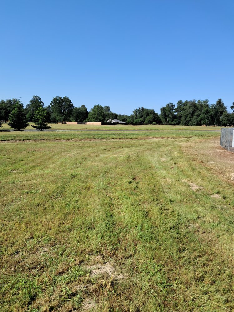 PCL LANDSCAPING - Updated July 2025 - 11 Photos - Millville, California ...