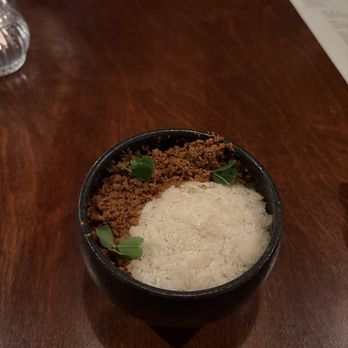 BAROO - Updated May 2025 - 999 Photos & 162 Reviews - 905 E 2nd St, Los ...