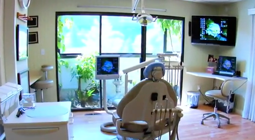 ALEX FRADE, DDS - Updated October 2025 - 12 Photos & 53 Reviews - 2022 ...