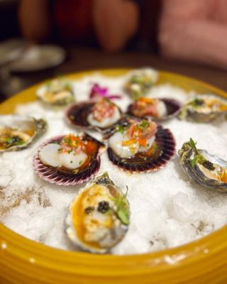 HIMIZU MODERN JAPANESE FUSION - Updated March 2025 - 1951 Photos & 385 ...