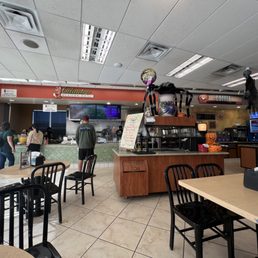 CILANTRO MEXICAN GRILL - Updated December 2025 - 764 Photos & 1647 ...