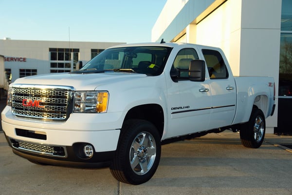 RAY SKILLMAN AUTO CENTER - Updated October 2025 - 64 Photos & 117 ...