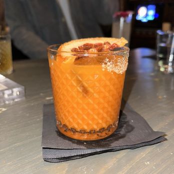 ALCHEMIST BAR & LOUNGE - Updated August 2024 - 667 Photos & 651 Reviews ...