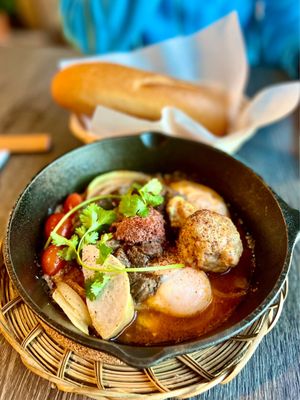 SAIGON OI - 1351 Photos & 393 Reviews - 6835 Stockton Blvd, Sacramento ...