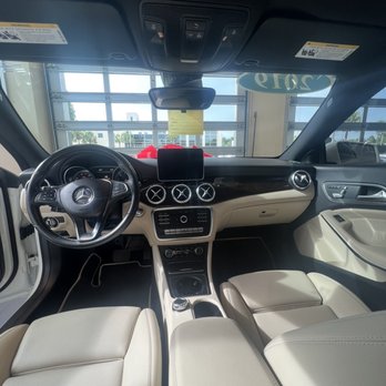 SCANLON ACURA - Updated October 2025 - 17 Photos & 49 Reviews - 14270 S ...