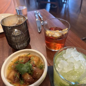 LULU BAR - Updated July 2024 - 166 Photos & 33 Reviews - 427 Wellington ...