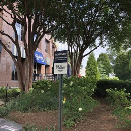 BOBBY’S BURGERS BY BOBBY FLAY - Updated July 2025 - 203 Photos & 144 ...