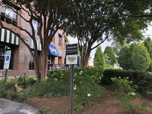 BOBBY’S BURGERS BY BOBBY FLAY - Updated April 2025 - 194 Photos & 124 ...