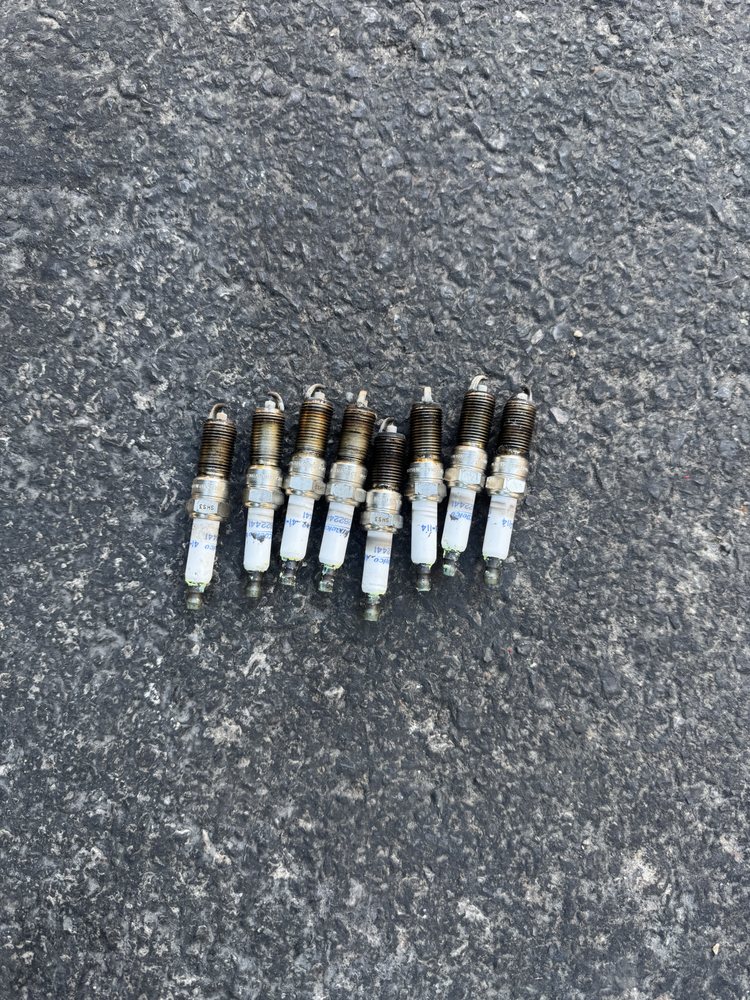 Roadrunnerz Mobile Mechanics Updated January 2026 13 Photos Las