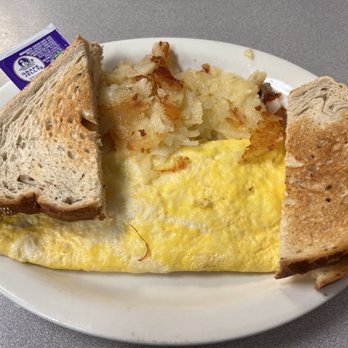 KEYSTONE RESTAURANT - Updated October 2025 - 46 Photos & 77 Reviews ...