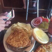 THE MASON INN - 71 Photos & 77 Reviews - 1 W Main St, Pittsboro ...
