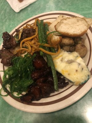 CHINA BUFFET - 38 Photos & 141 Reviews - 17119 N Litchfield Rd ...