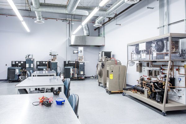 UEI COLLEGE - OCEANSIDE - Updated January 2026 - 51 Photos & 28 Reviews ...