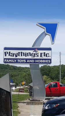 PLAYTHINGS ETC - Updated May 2024 - 33 Photos & 19 Reviews - 2483 ...