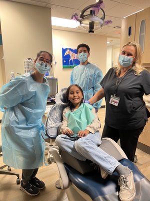 NATIVE HEALTH - Updated December 2025 - 4041 N Central Ave, Phoenix ...