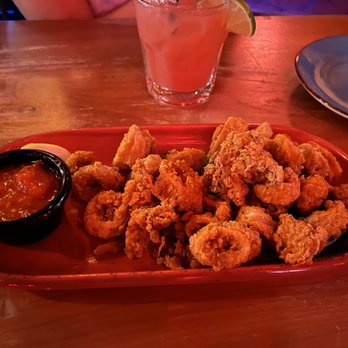 BODEGA BAR - Updated November 2025 - 194 Photos & 137 Reviews - 1223 ...