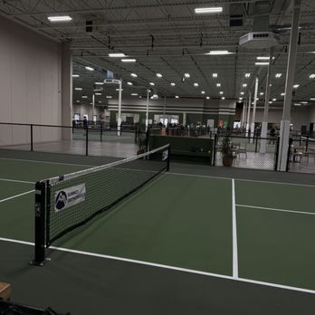 CHIP’S PICKLEBALL CLUB - Updated July 2025 - 54 Photos & 10 Reviews ...