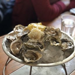 PEARL DIVER - Updated December 2025 - 1242 Photos & 671 Reviews - 100 ...