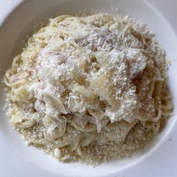 CA BIANCA - Updated July 2025 - 904 Photos & 916 Reviews - 835 2nd St ...