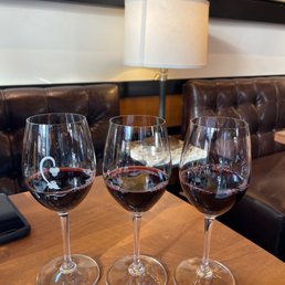 CRU - Updated November 2025 - 352 Photos & 214 Reviews - 915 Battery ...