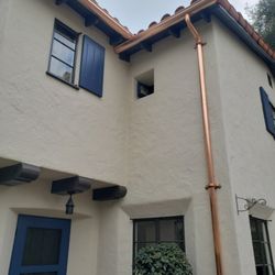 RAINBOW GUTTERS - 166 Photos & 105 Reviews - 900 E Herring Ave, West ...