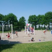 HENDON PARK - 21 Photos - Parks - 40 Eldora Avenue, Toronto, ON - Yelp