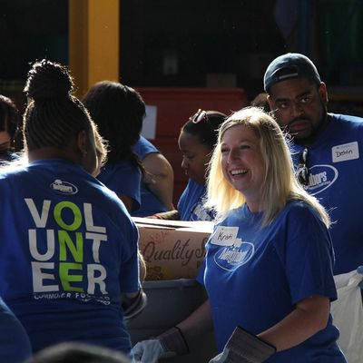 NEIGHBORS FEDERAL CREDIT UNION - CENTRAL BRANCH - Updated December 2025 ...