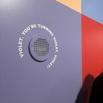 COLOR FACTORY - Updated August 2025 - 439 Photos & 101 Reviews - 320 W ...