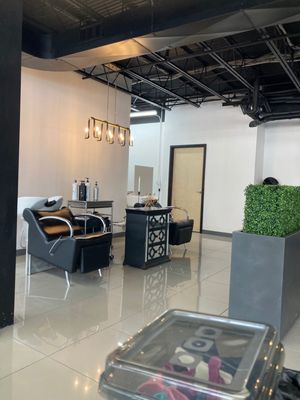 SALON RIVA - Updated August 2025 - 10 Photos & 13 Reviews - 1530 ...