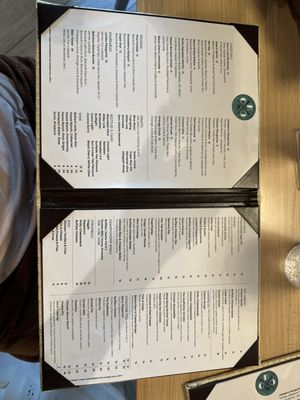 CAPE SQUARE ENTERTAINMENT - Updated January 2026 - 28 Photos & 28 ...