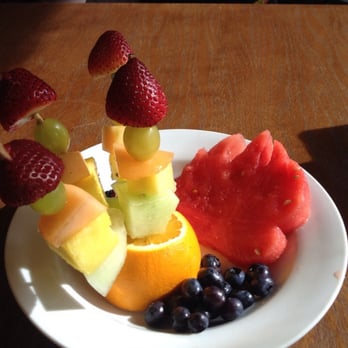 NATIVE DELIGHTS - Updated December 2025 - 13 Photos & 11 Reviews ...