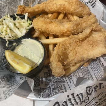 THREE DOLLAR CAFE - Updated August 2024 - 37 Photos & 17 Reviews - 3682 ...