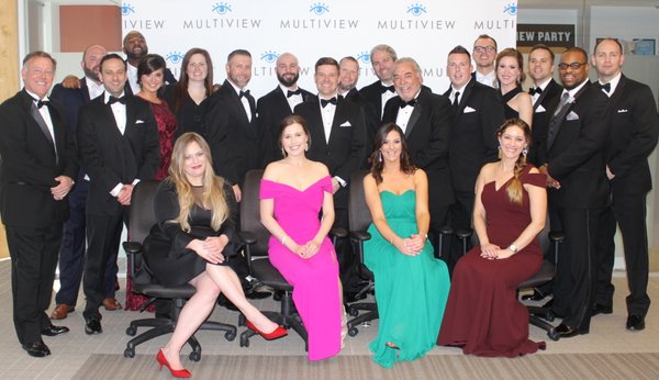 MULTIVIEW - Updated October 2025 - 21 Photos & 46 Reviews - 7701 Las ...