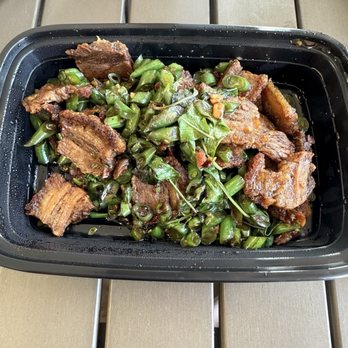 KIN-D THAI KITCHEN - Updated April 2025 - 150 Photos & 97 Reviews ...