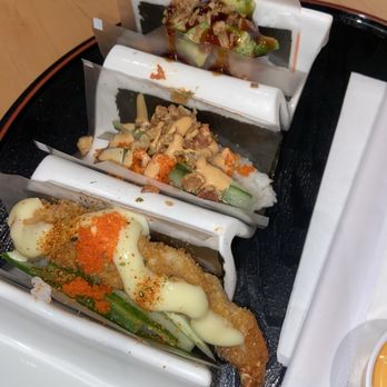 MARUICHI SELECT - Updated October 2025 - 182 Photos & 63 Reviews - 299 ...