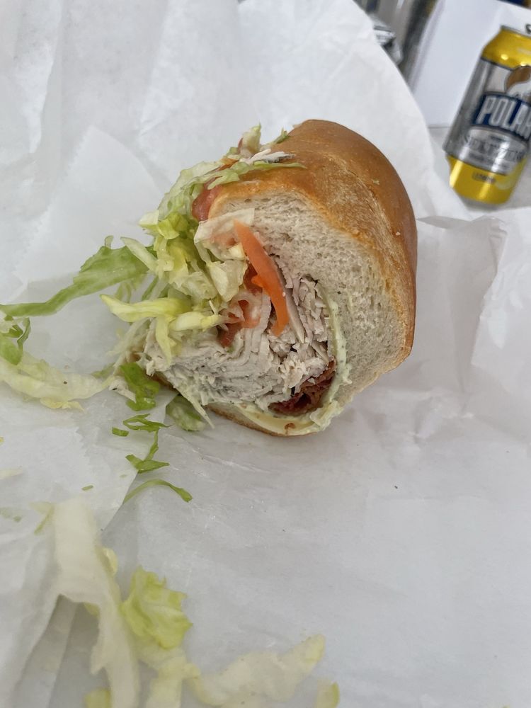 SCOTT’S MEATS & DELI - Updated January 2026 - 36 Photos & 43 Reviews ...